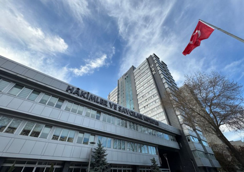 Yeni Danıştay üyesi Gülten Hatipoğlu kimdir?